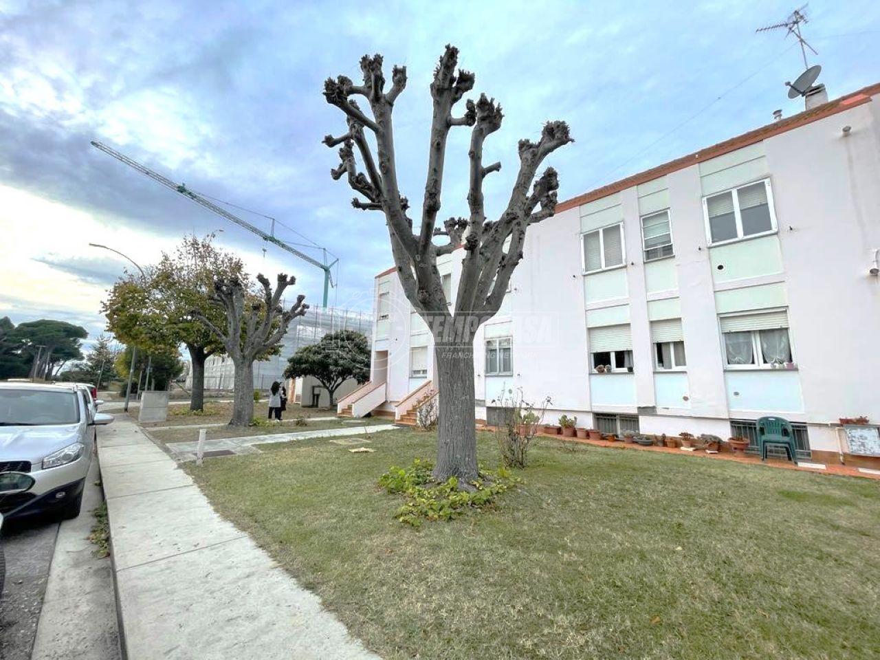 Casa indipendente in vendita a Porto Sant'Elpidio