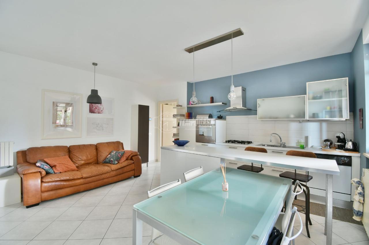 Appartamento in vendita a Porto Sant'Elpidio
