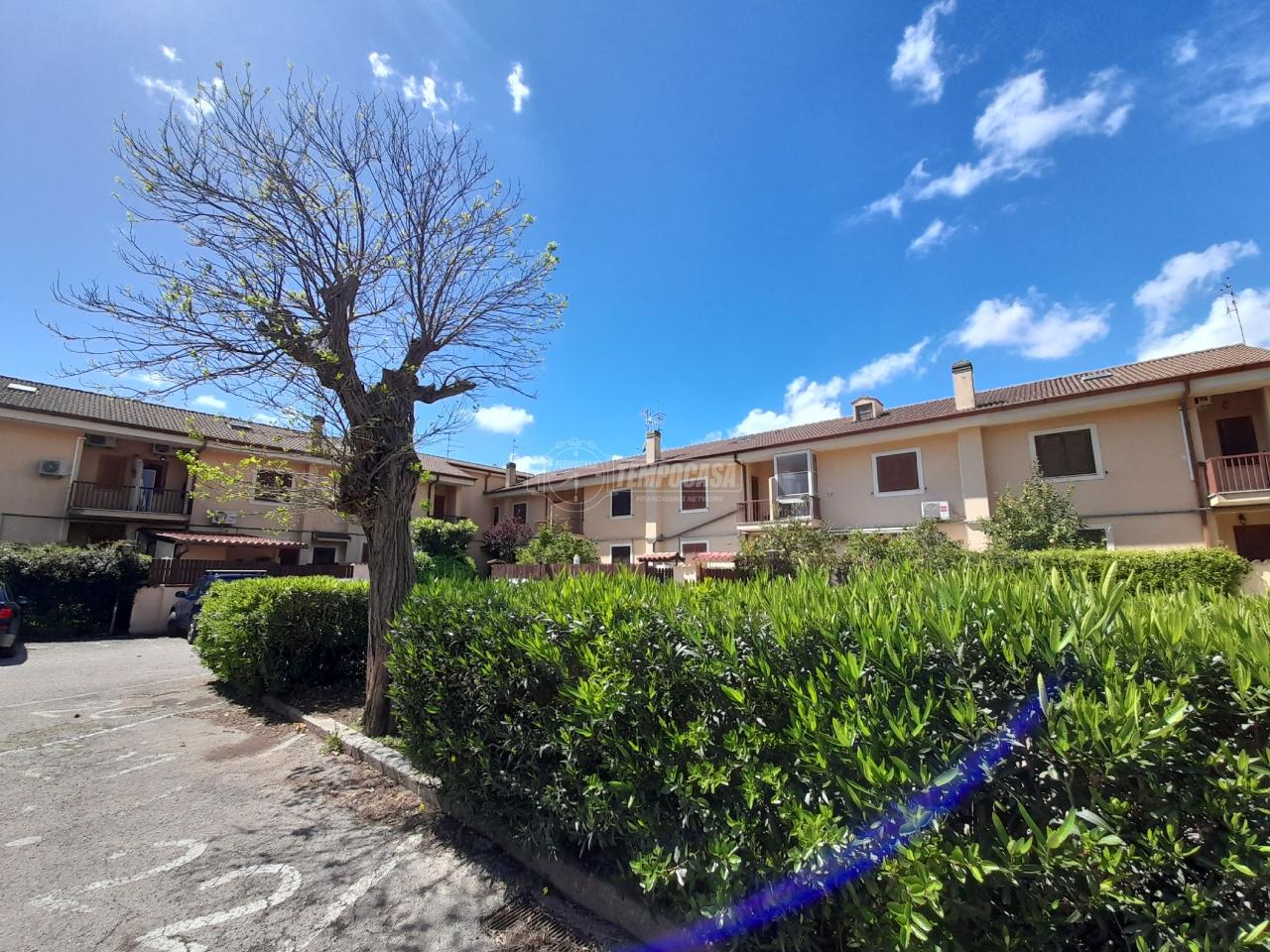 Villa a schiera in vendita a Terracina