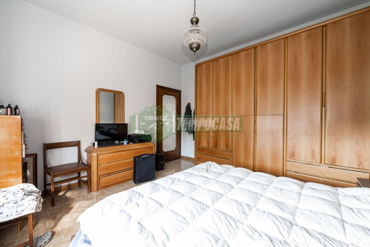 Appartamento in vendita a Vimercate Foto-13