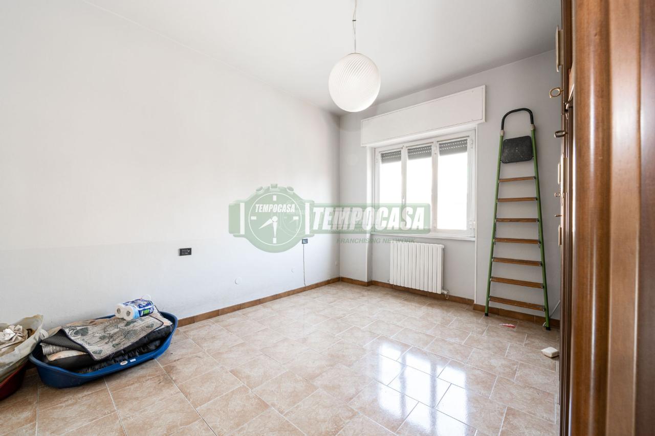 Appartamento in vendita a Vimercate Foto-20