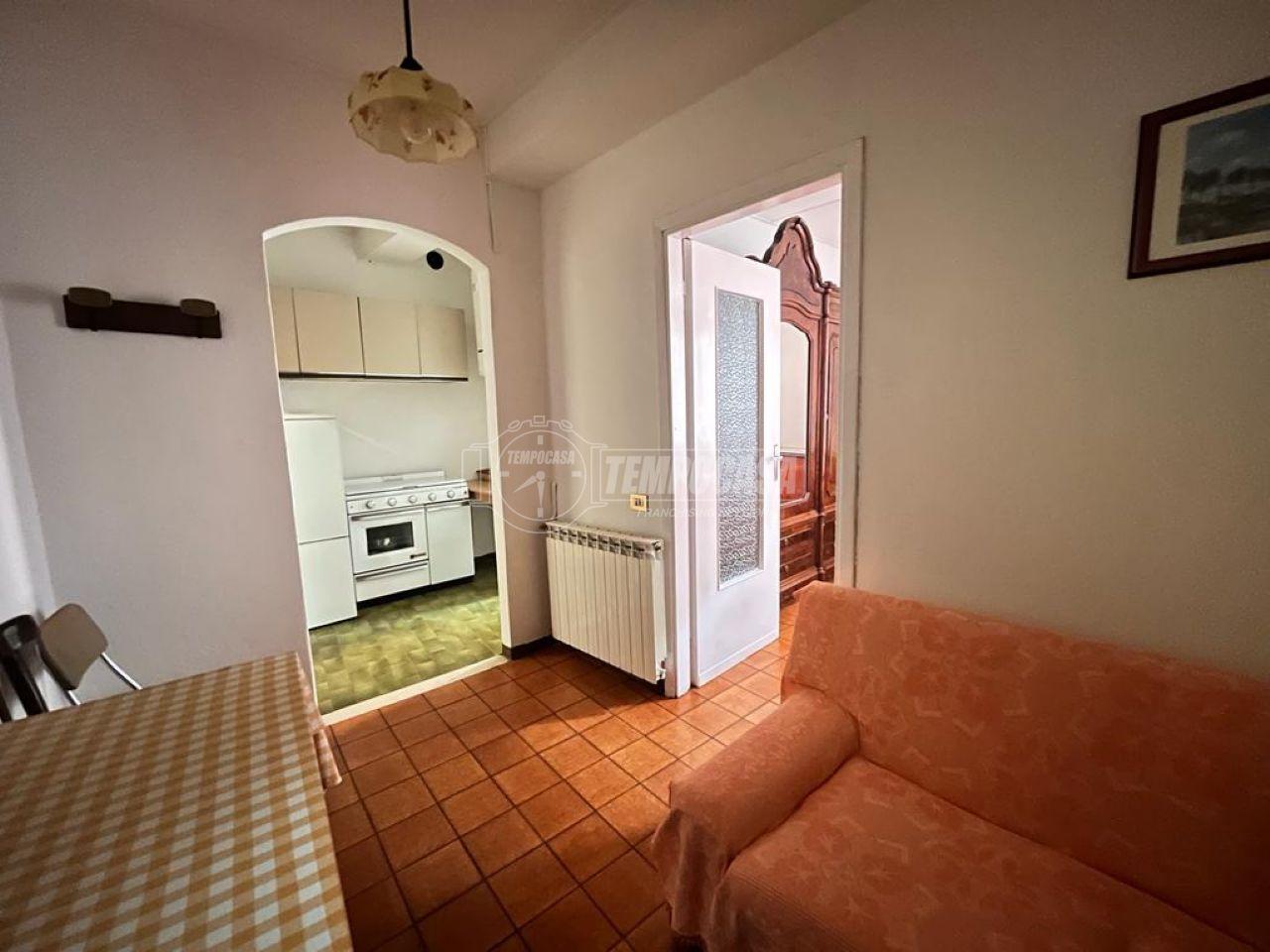 Casa indipendente in vendita a Casatenovo