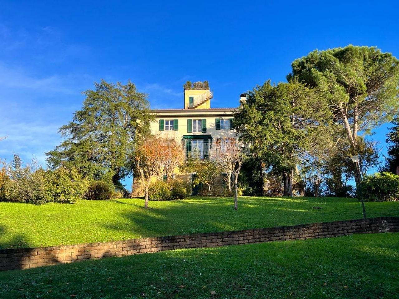 Appartamento in vendita a Correzzana