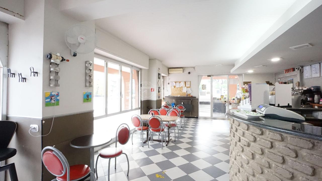 Appartamento in vendita a Lissone