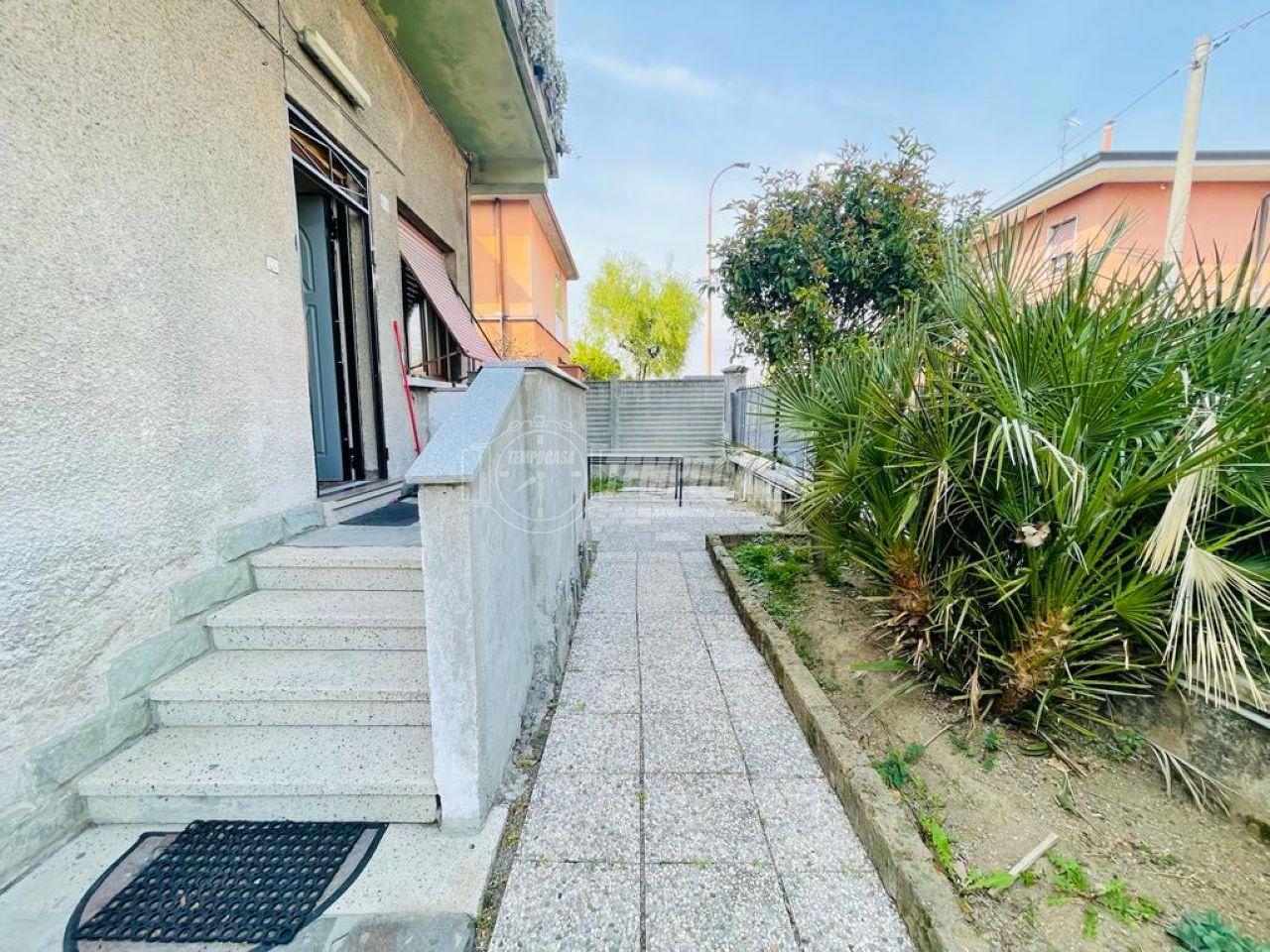 Appartamento in vendita a Desio