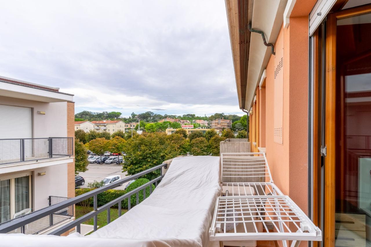 Bilocale, Civitanova Marche