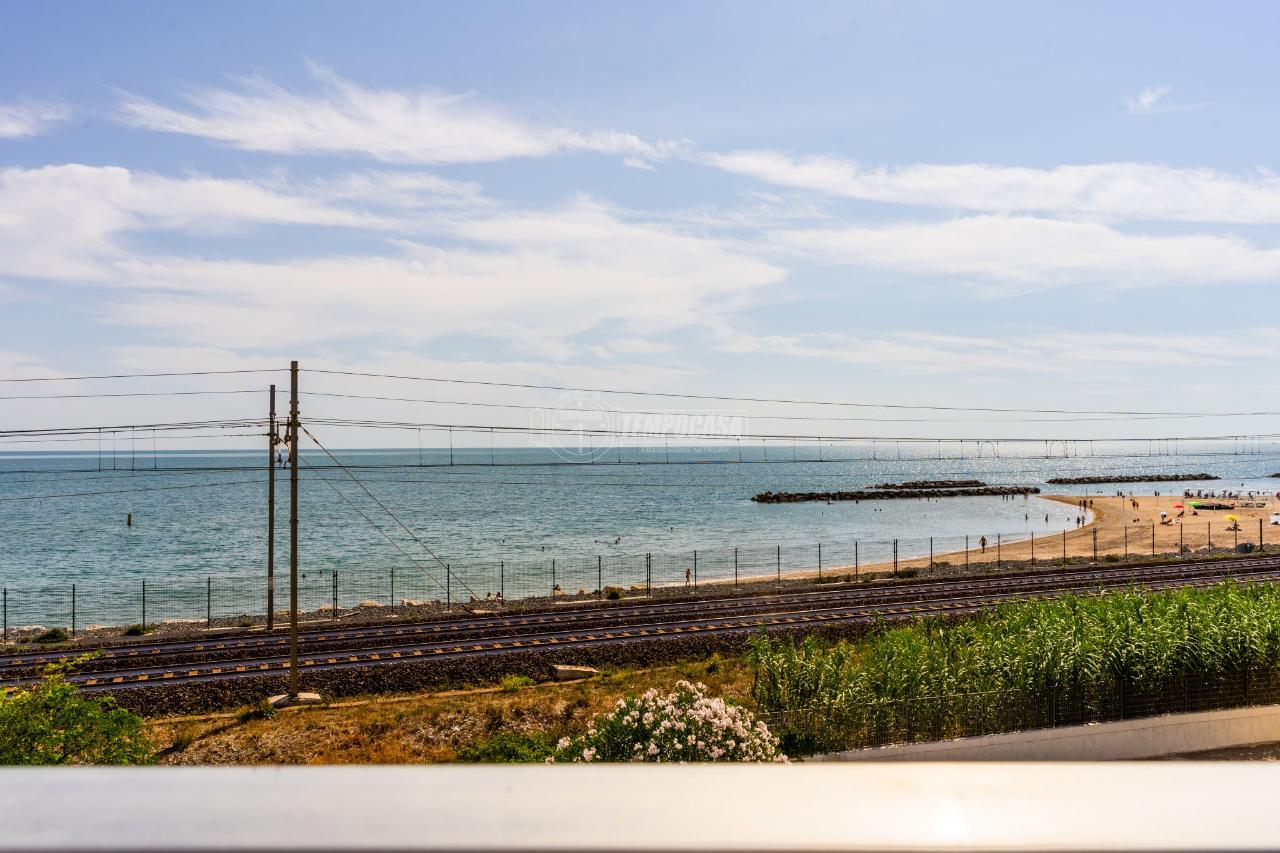 Appartamento in vendita a Civitanova Marche