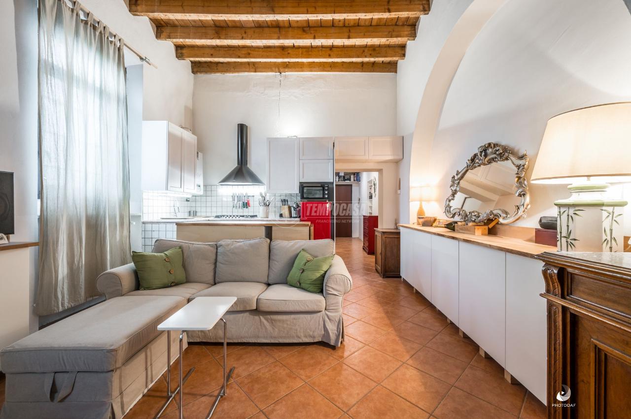 Loft in vendita a Milano