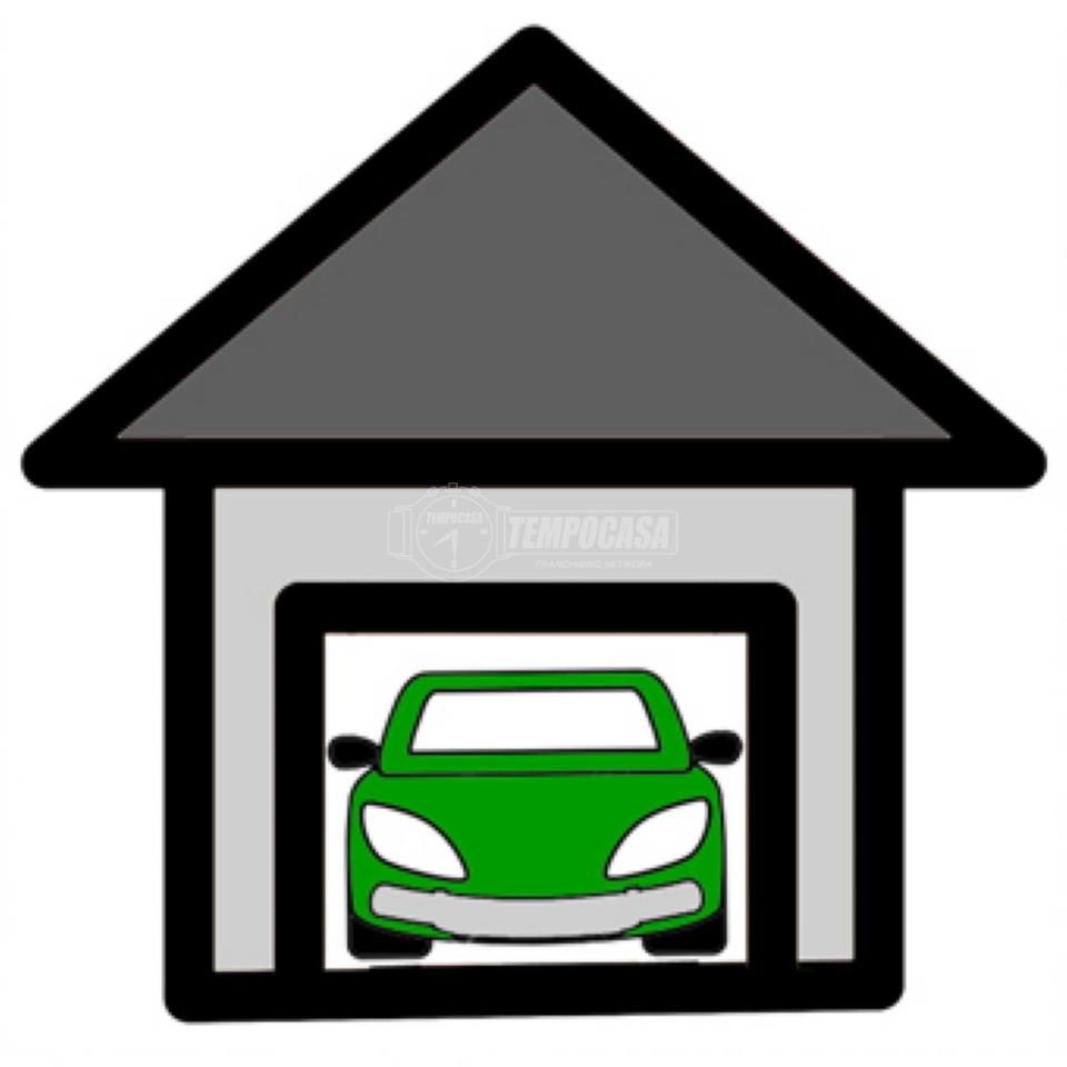 Box in vendita a Milano