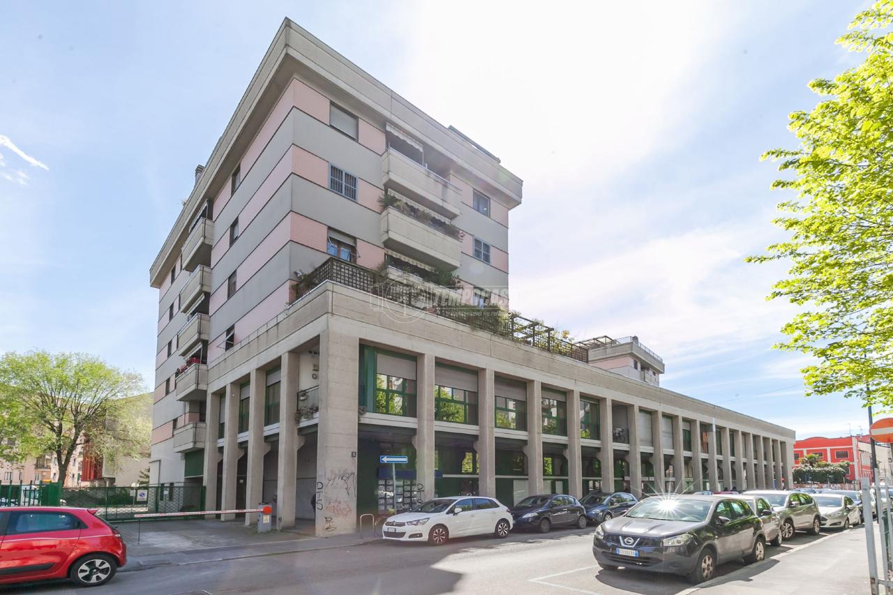 Negozio in vendita a Milano