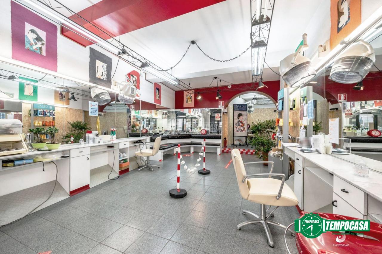 Loft in vendita a Milano