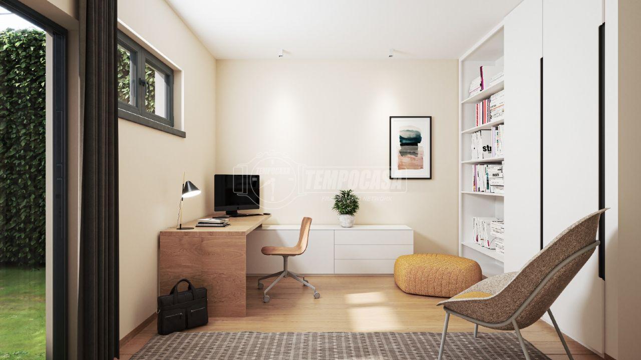 Casa indipendente in vendita a Milano