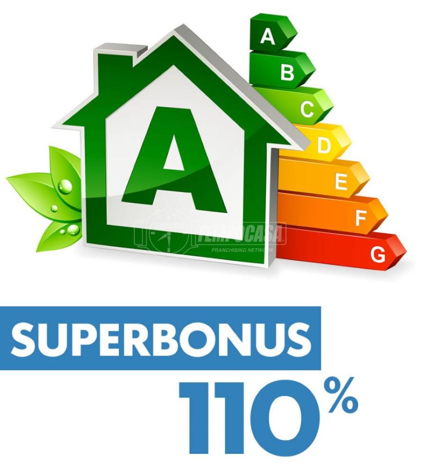 Appartamento in vendita a Pioltello