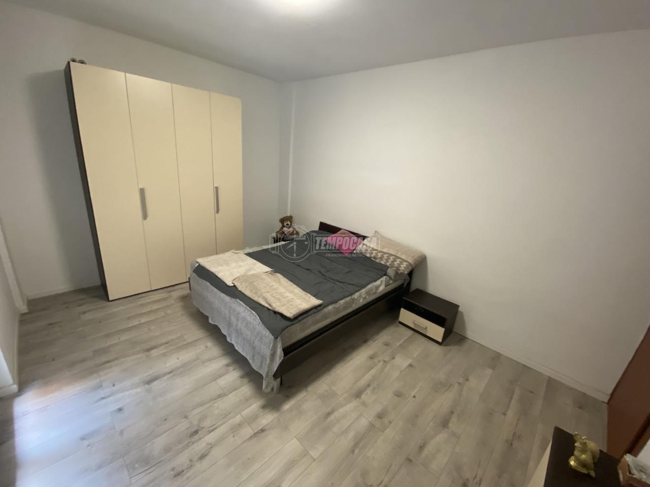 Appartamento in vendita a Pioltello