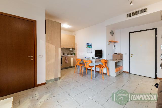 Serbatoio Della Benzina per Porsche 914 - '73 Serbatoio Carburante Serbatoio