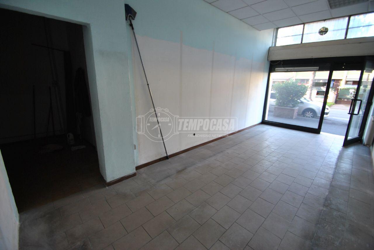 Appartamento in vendita a Cesate