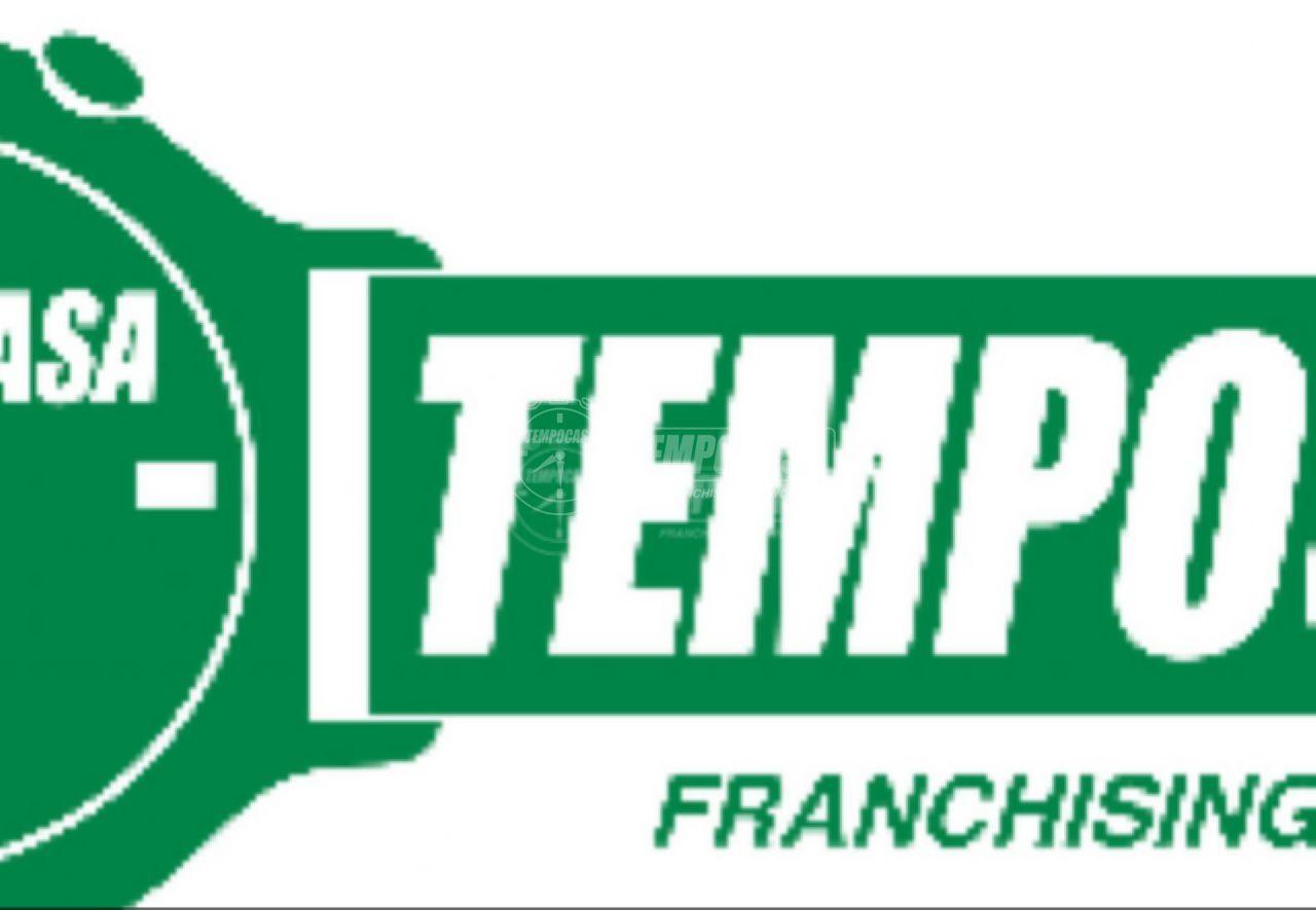 Appartamento in vendita a Cinisello Balsamo