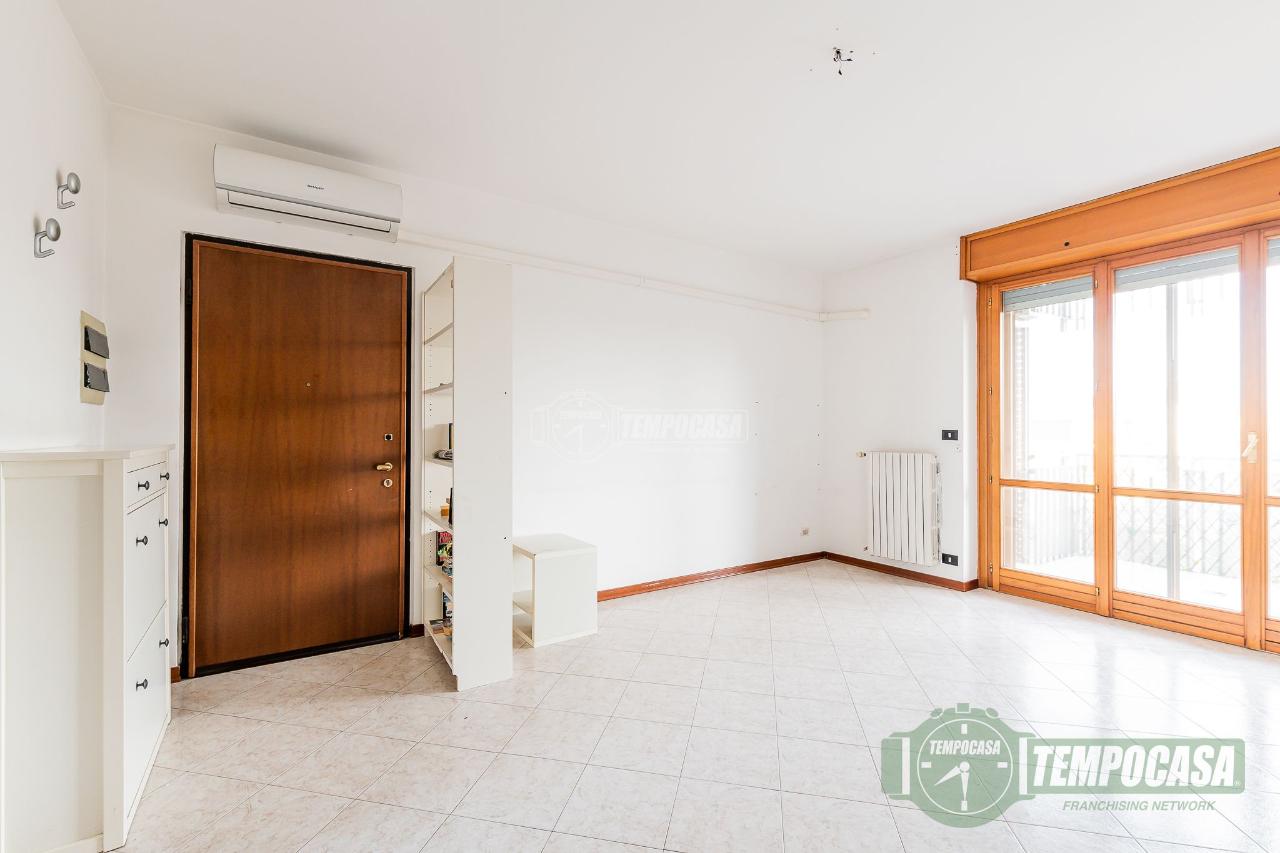 Appartamento in vendita a Peschiera Borromeo