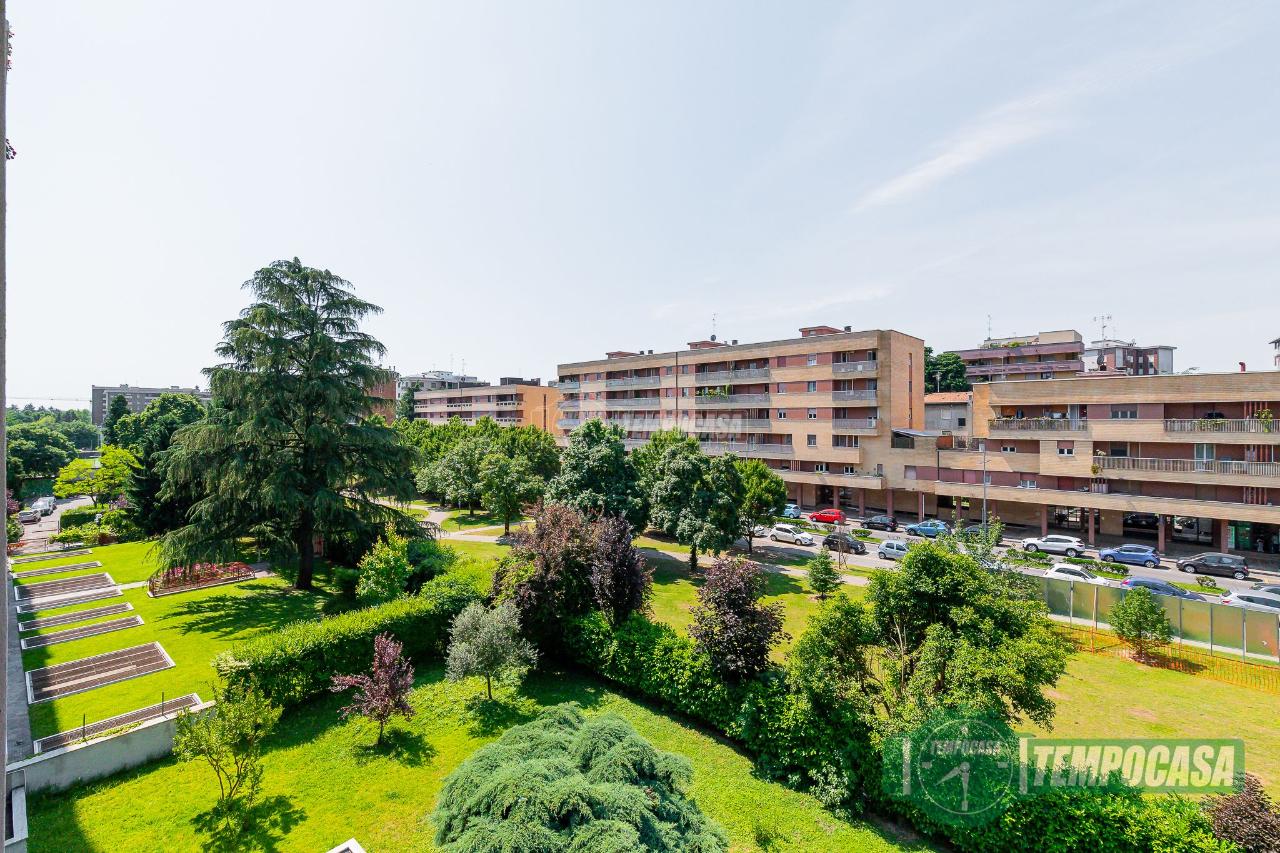 Appartamento in vendita a San Donato Milanese