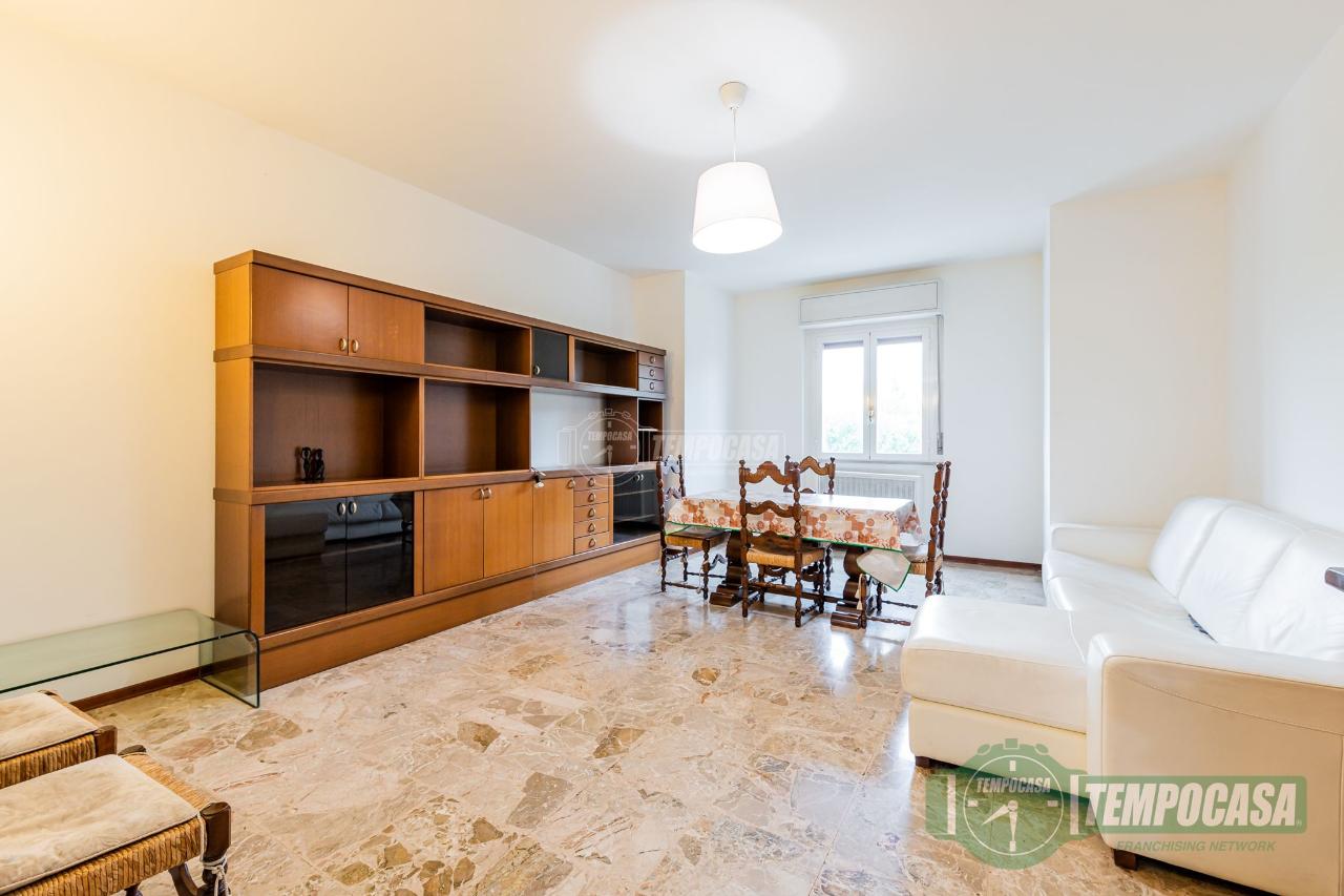 Appartamento in vendita a San Donato Milanese