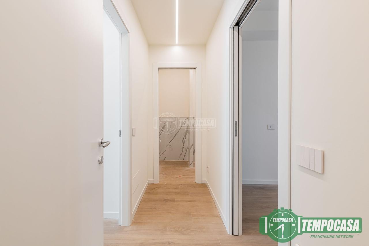 Appartamento in vendita a San Donato Milanese