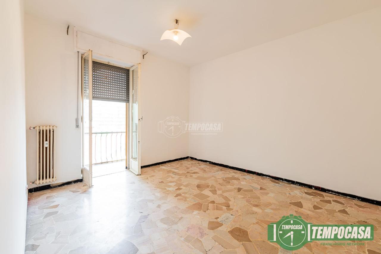 Appartamento in vendita a San Donato Milanese