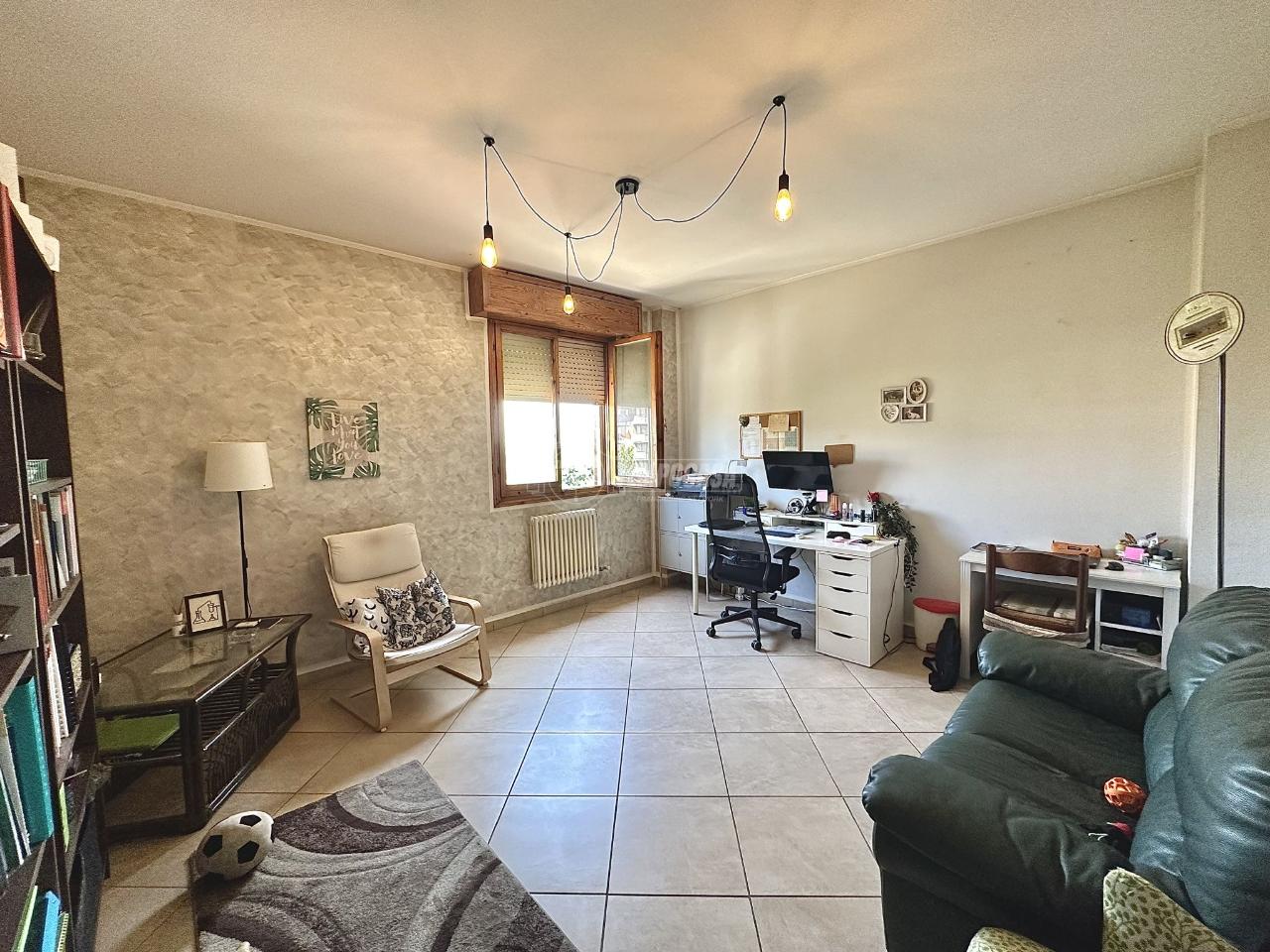 Appartamento in vendita a Modena