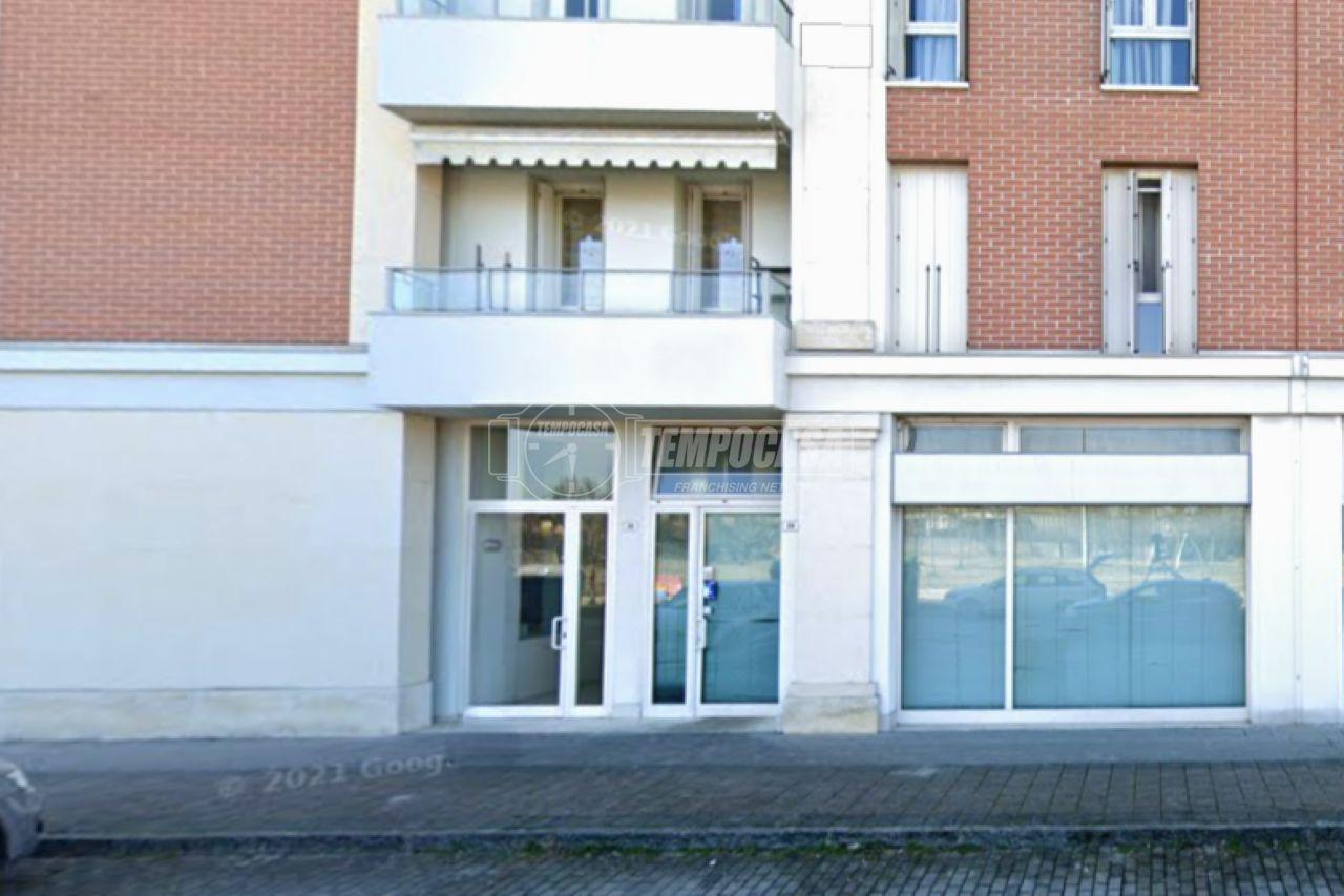 Laboratorio in vendita a Modena