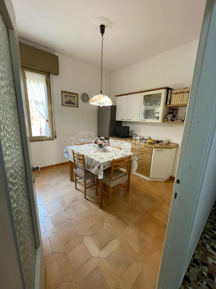 Appartamento in vendita a Modena