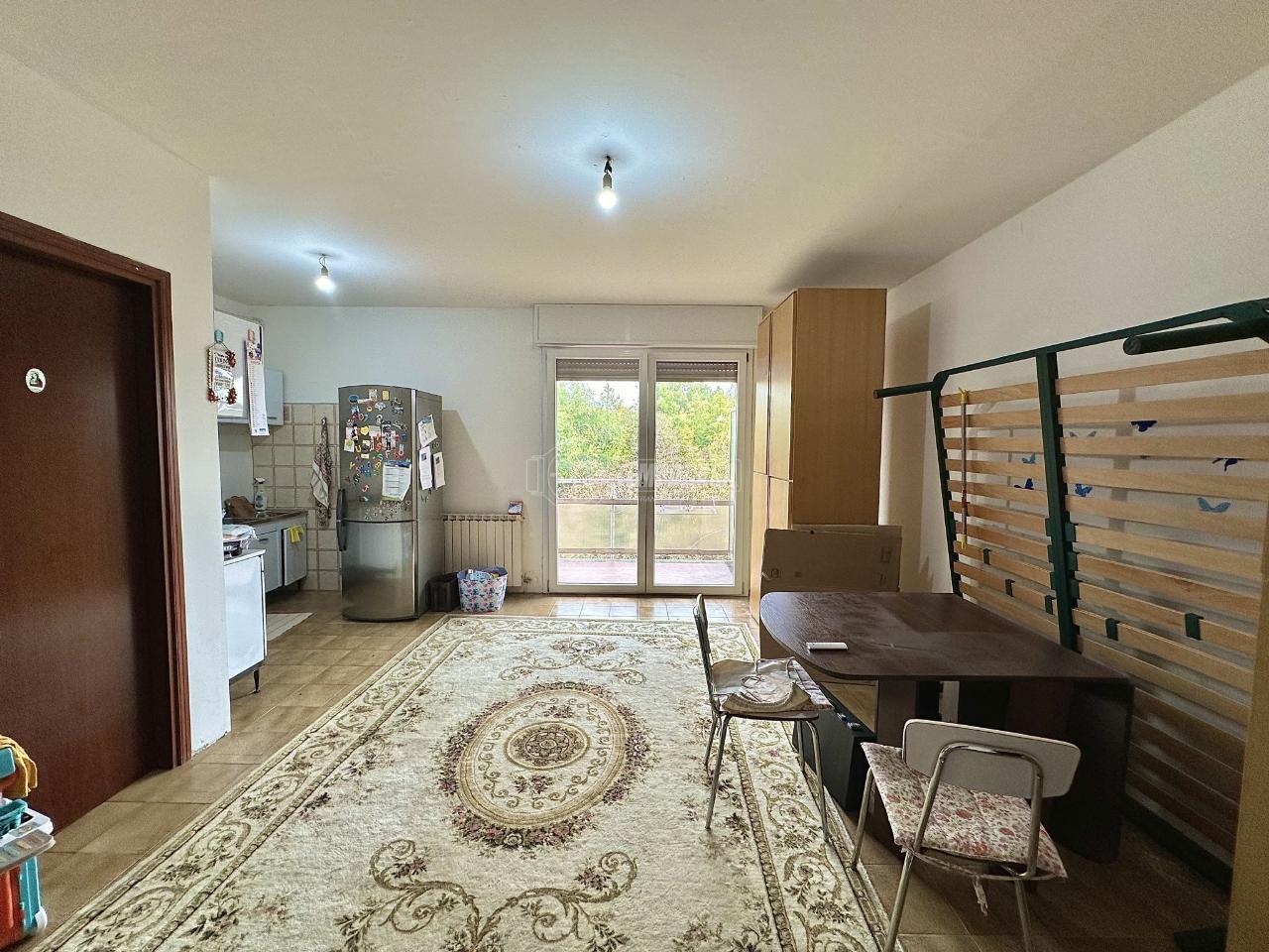 Appartamento in vendita a Modena