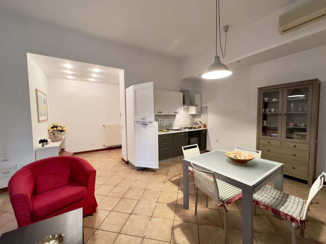 Appartamento in vendita a Modena