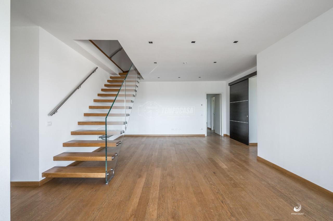 Appartamento in vendita a Modena