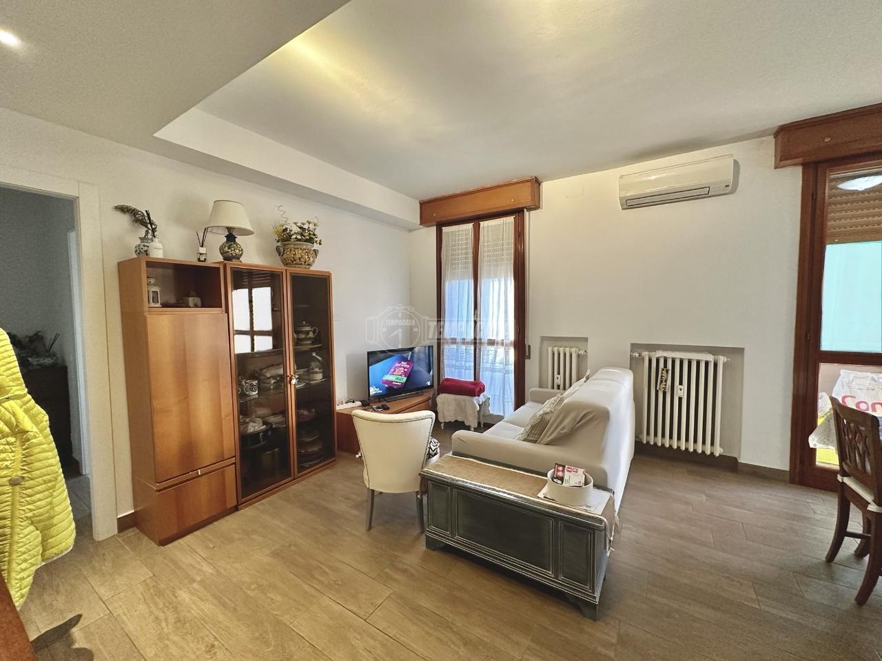 Appartamento in vendita a Modena