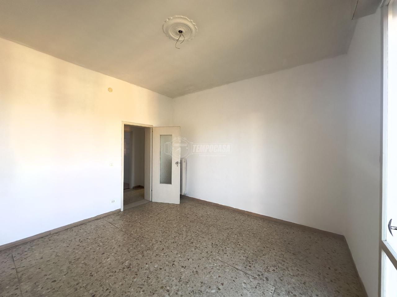 Appartamento in vendita a Modena