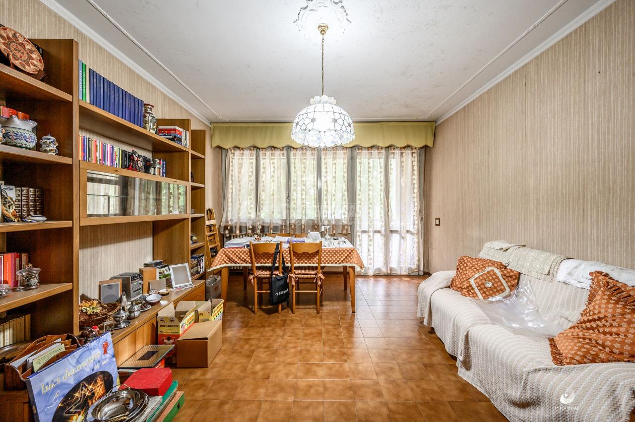 Appartamento in vendita a Modena