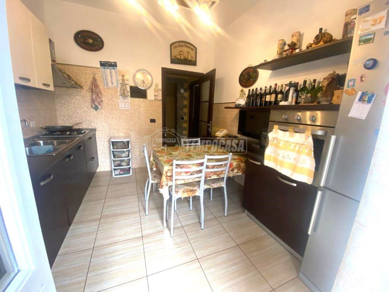 Appartamento in vendita a Modena