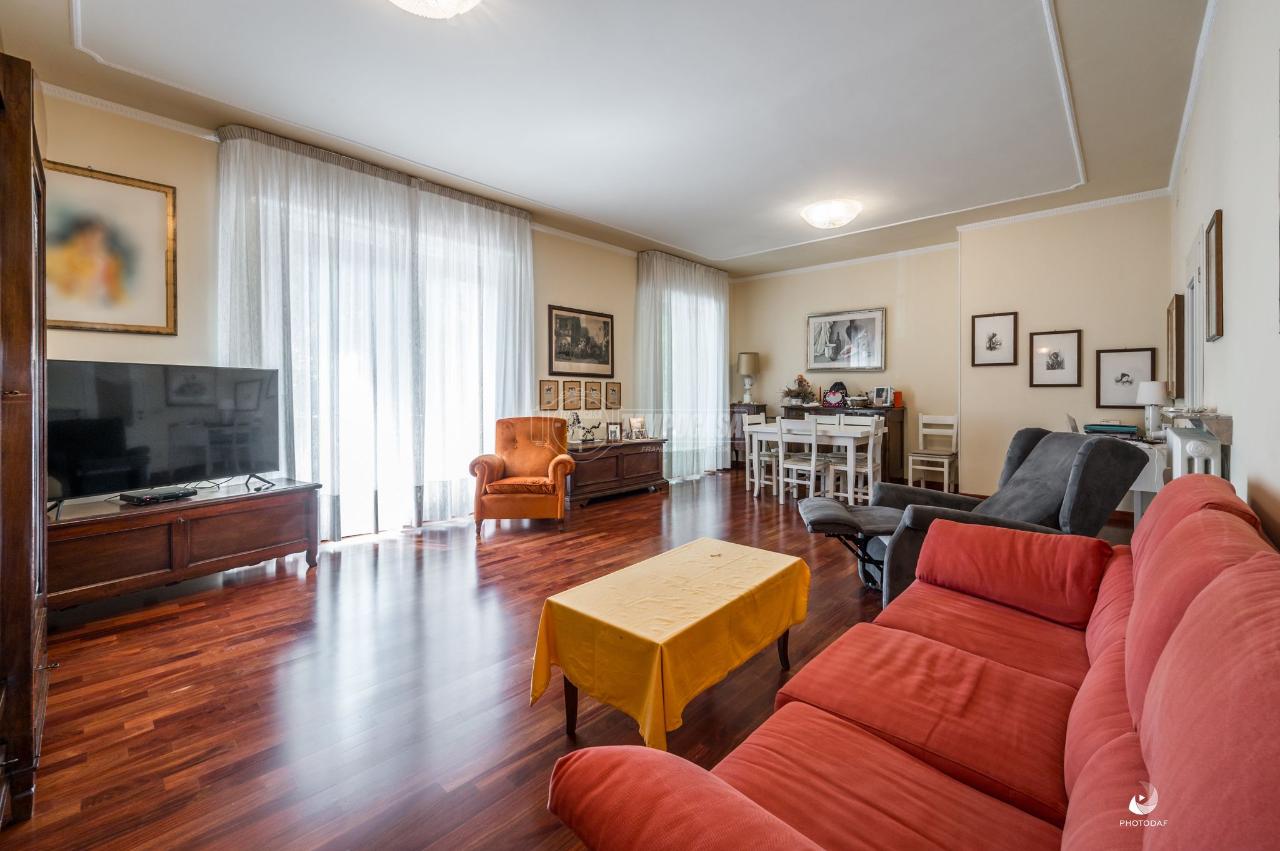 Appartamento in vendita a Modena