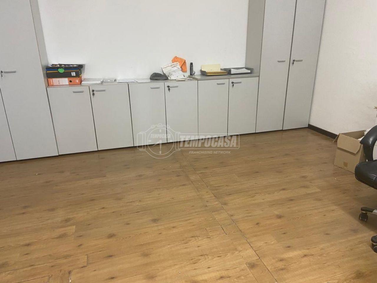 Negozio in affitto a Modena
