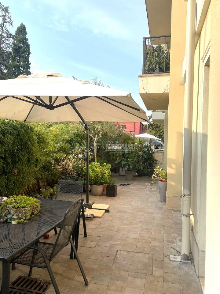 Appartamento in vendita a Modena