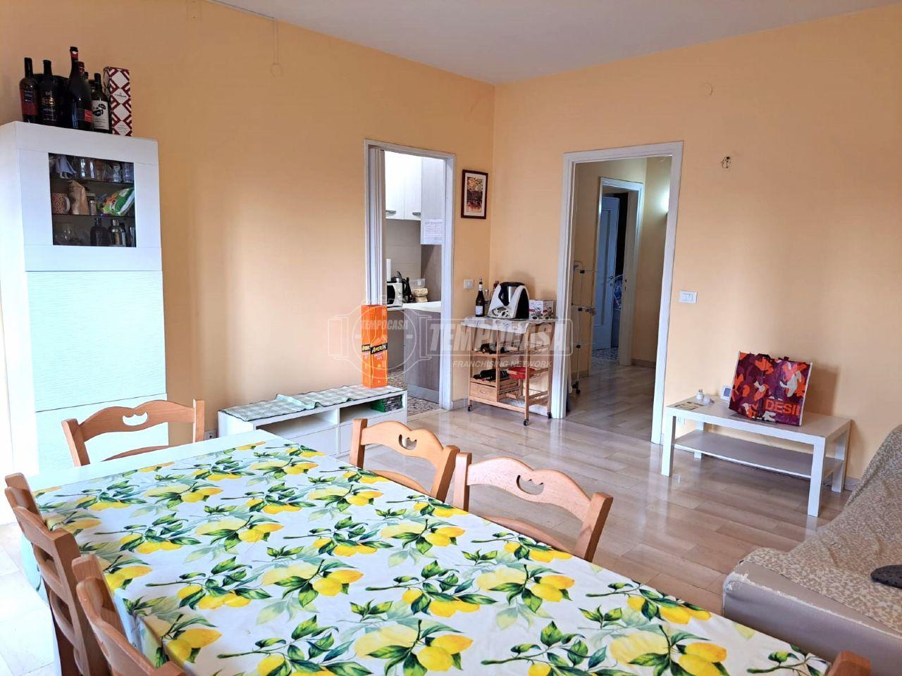 Appartamento in vendita a Modena