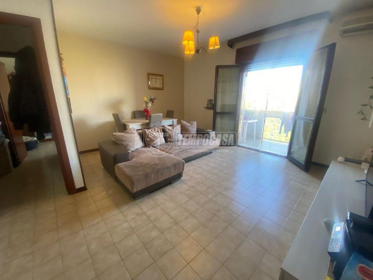 Appartamento in vendita a Modena