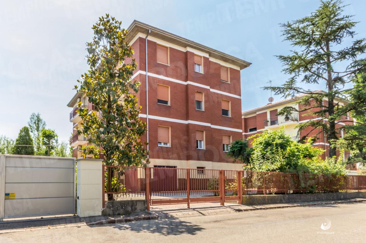Appartamento in vendita a Modena