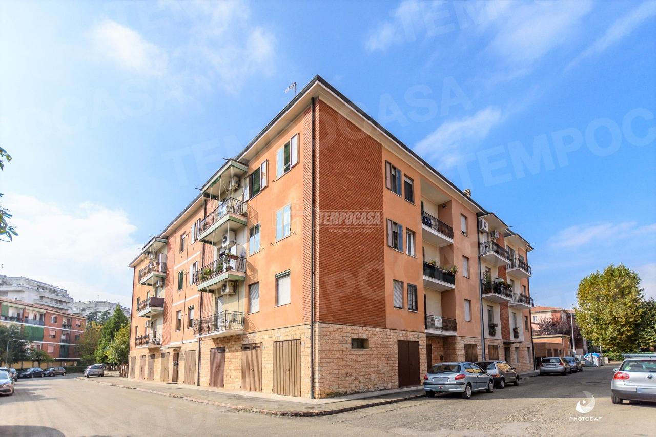 Appartamento in vendita a Modena