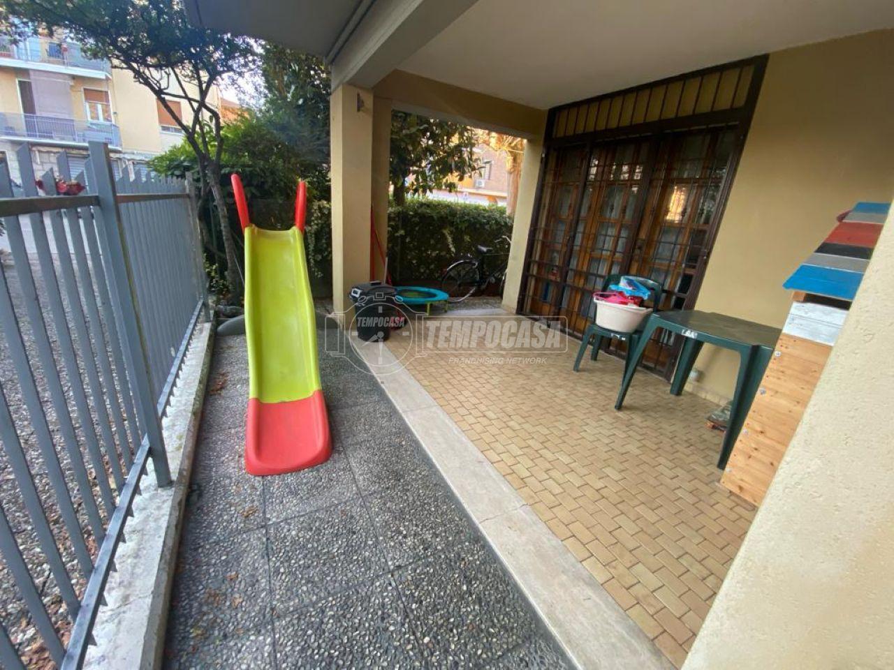 Appartamento in vendita a Modena