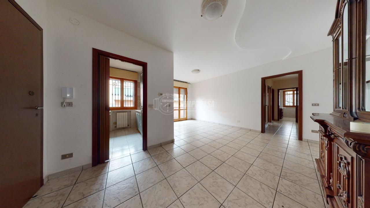 Appartamento in vendita a Formigine