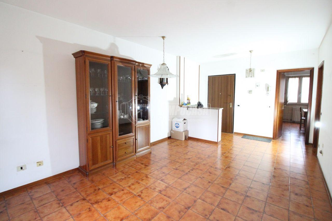 Trilocale, Reggio nell'Emilia