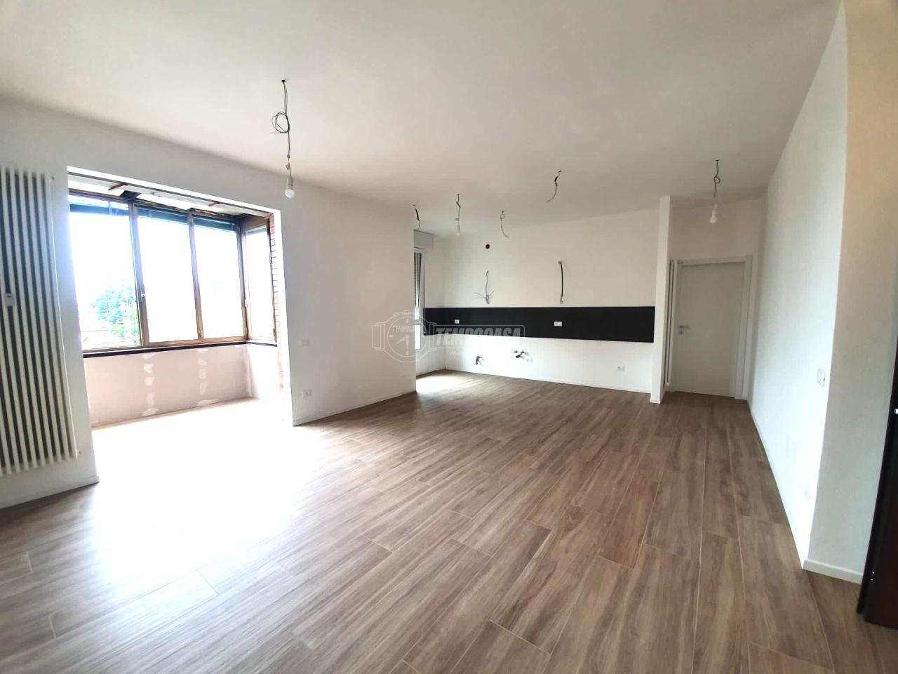 Appartamento in vendita a Reggio Emilia