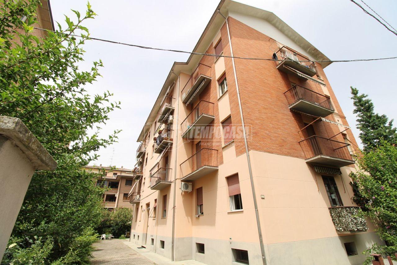 Appartamento in vendita a Reggio Emilia