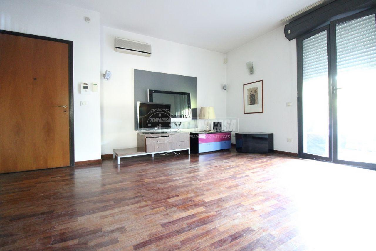 Appartamento in vendita a Reggio Emilia