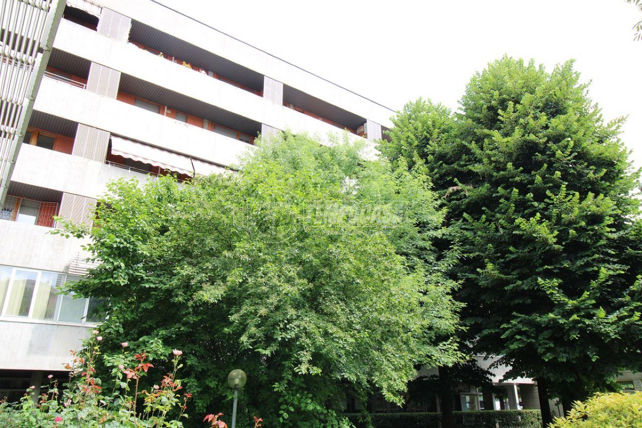 Ufficio in vendita a Reggio Emilia